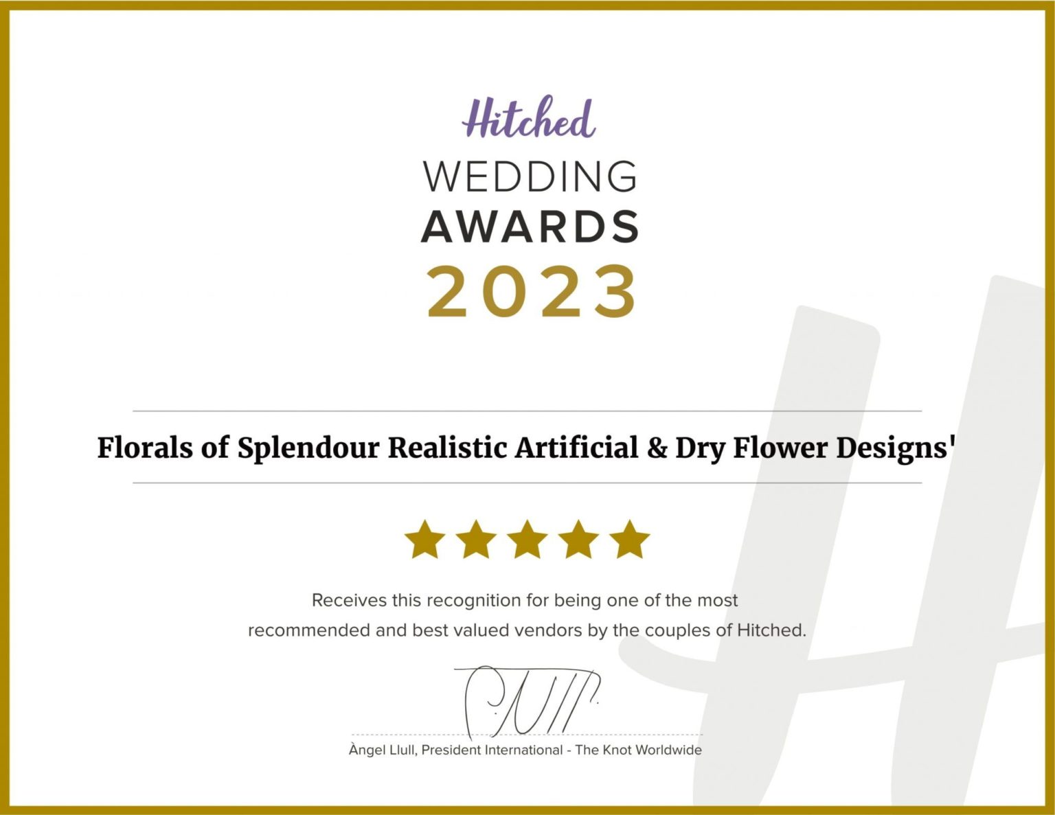 Florals of Splendour Explore Stunning Blooms Today!